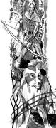 Valley elf - Great Library of Greyhawk